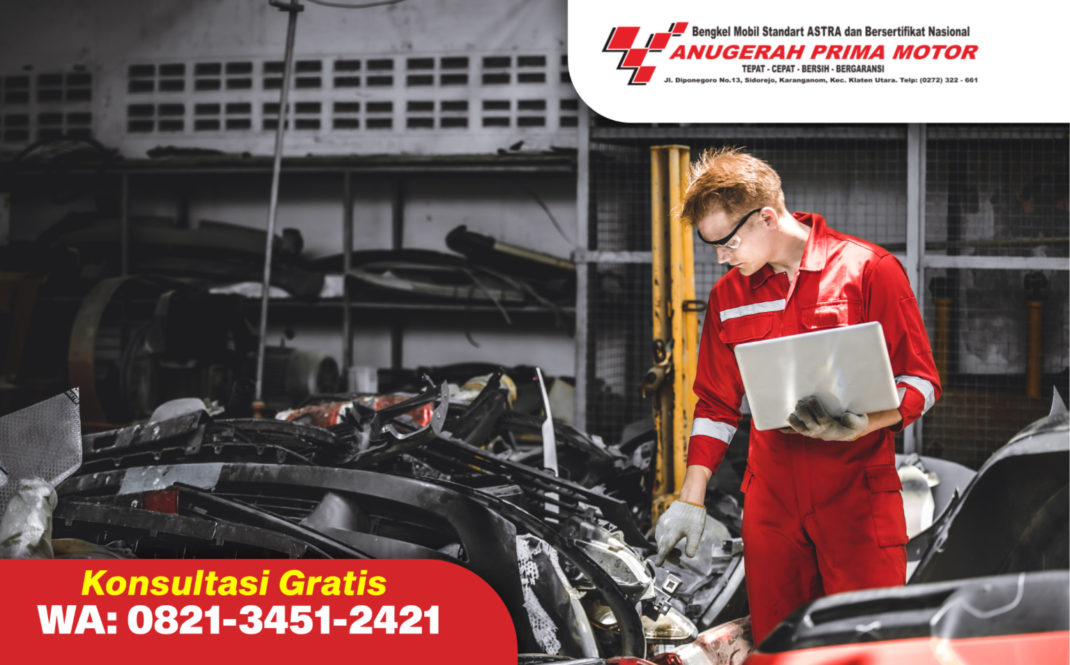 Menjelajahi Fitur Tersembunyi: Bagian-bagian Mobil yang Jarang Diketahui Fungsinya – Anugerah ...